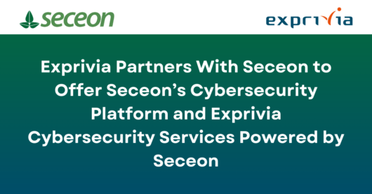 Press Releases - Seceon Inc